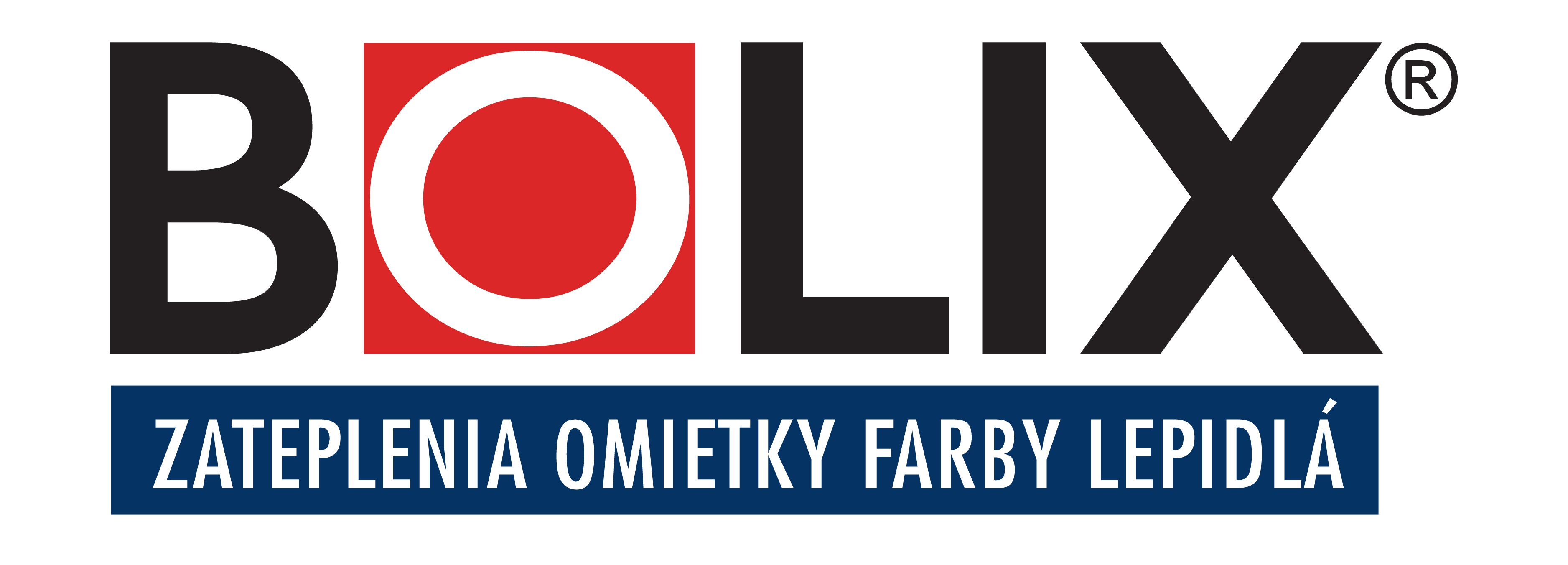 Suché zmesi a stavebná chémia | Raven.sk